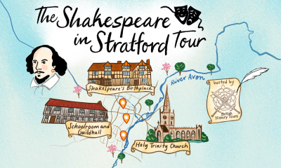 Home [www.britishhistorytours.com]